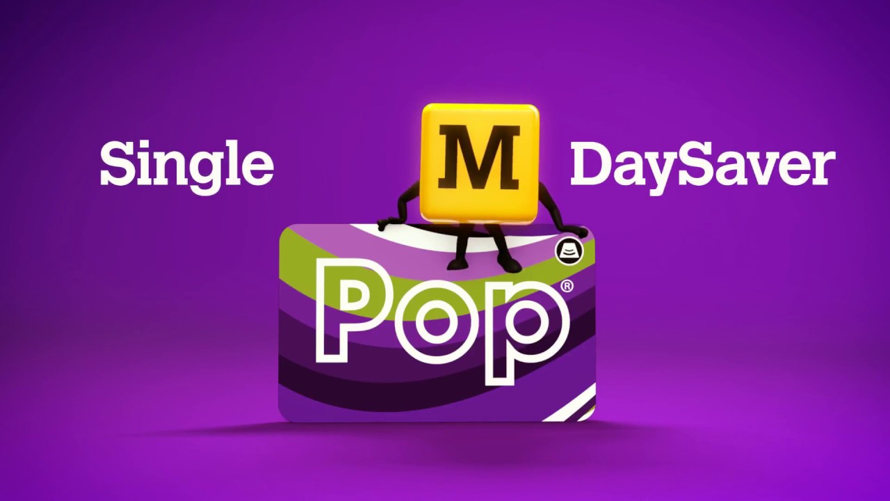 Getting started with Pop Pay As You Go - YouTube