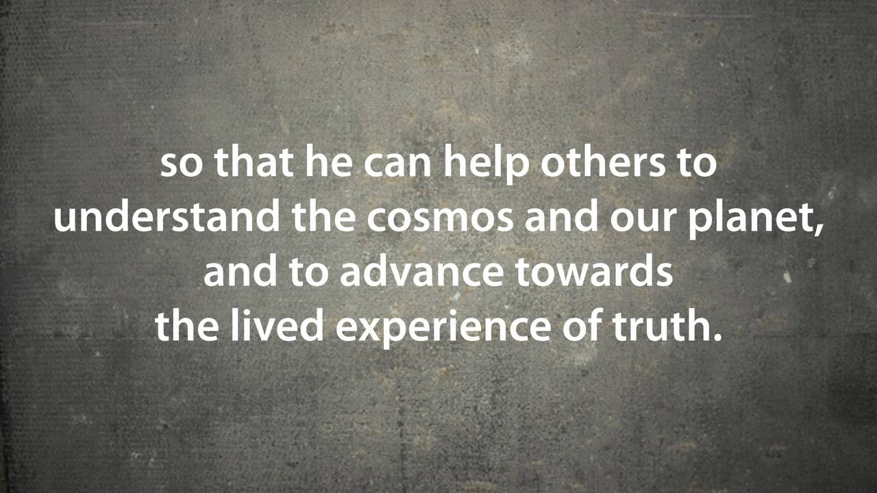 FLOOD OF JOY CHRISTOS PANOS - YouTube