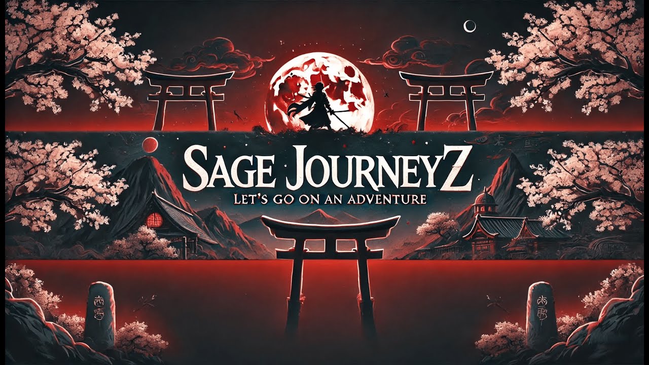 One color gun challenge - YouTube