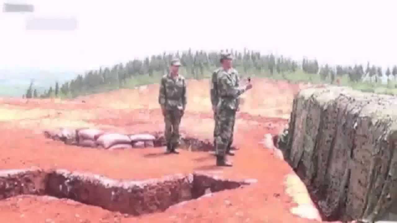 Grenade Fail - YouTube