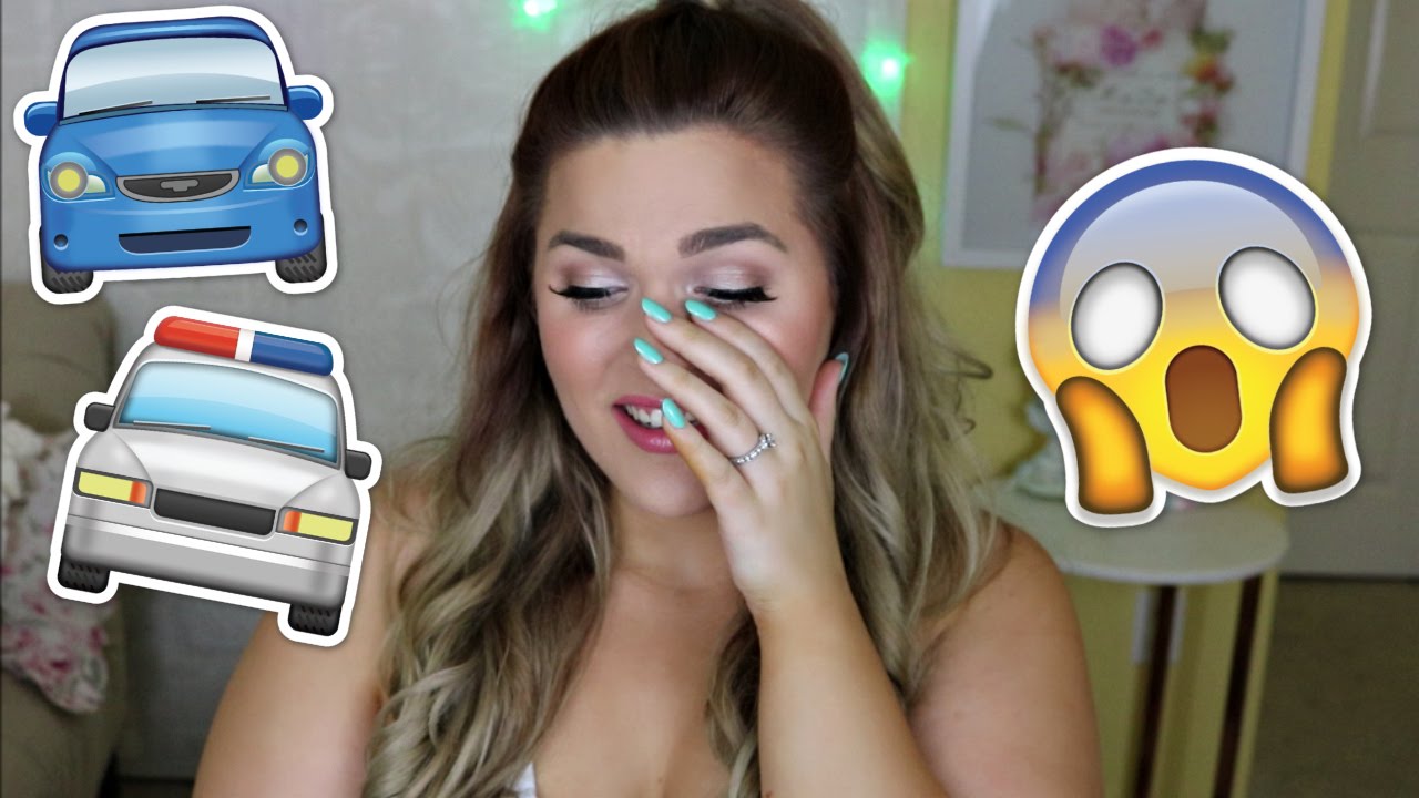My Neighbors Stole My Car Storytime Youtube