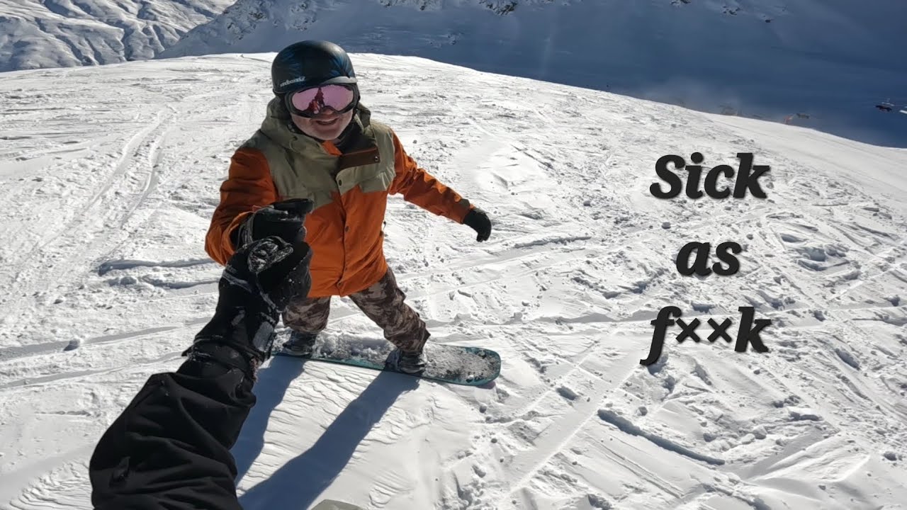 Steve says it like it is - YouTube