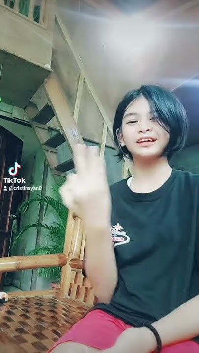 October 31, 2021 - YouTube