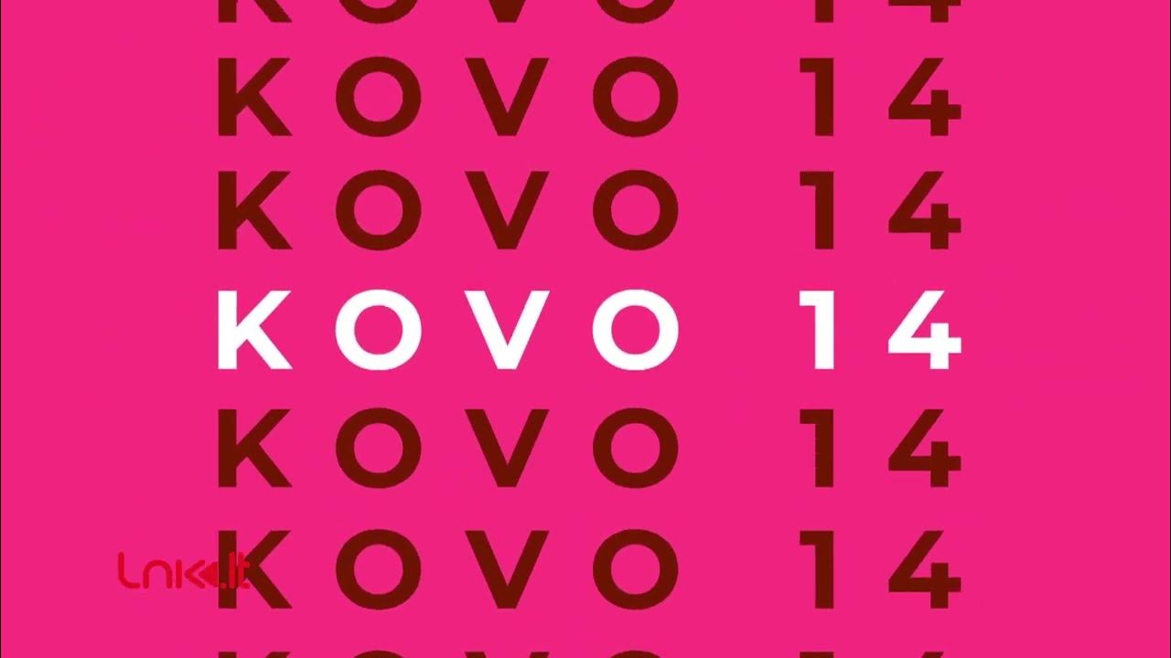 Naujas pasimatymų šou „Renkuosi tave" jau nuo kovo 14 d. - YouTube