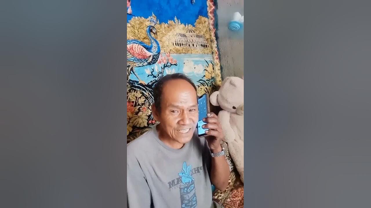 sampong libo - YouTube