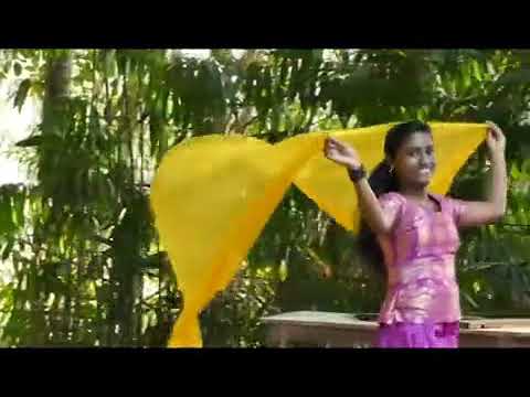 ARYA JAYAN|| Idukki Movie Makers | Kottayam|അഭിനേത്രി | ഡാൻസർ - YouTube