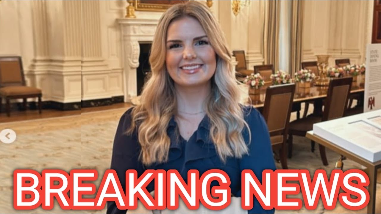 The Saddest News Ever: Alyssa Bates’ Heartfelt Announcement Stuns ...