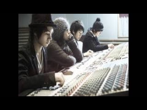 RADWIMPS 最新 作業用BGM 再生リスト メドレー PV MV Live ラッドウィンプスまとめ - YouTube