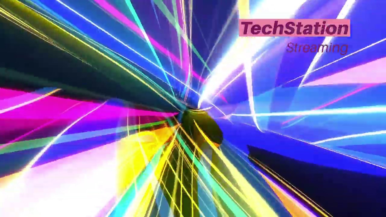 IN130 Серия - YouTube