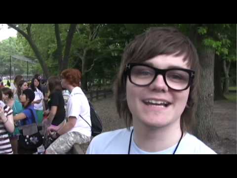 Most Famous YouTube Stars - YouTube