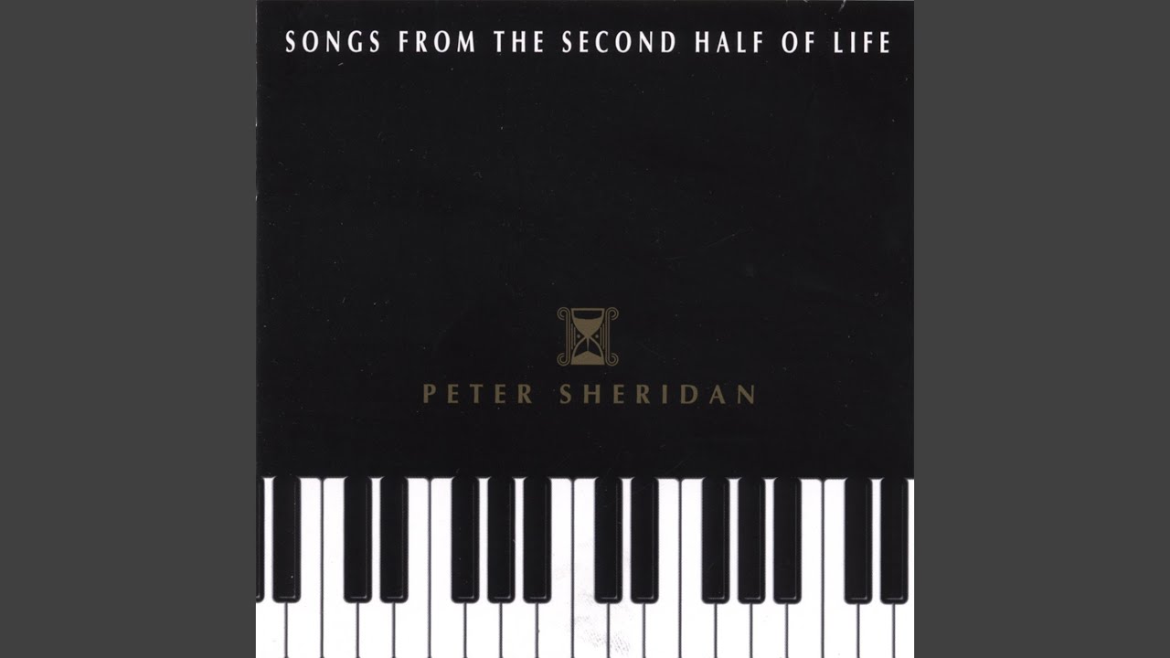 The shadow you cast - YouTube