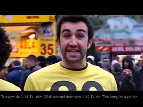 118 80 11880 reklam 11