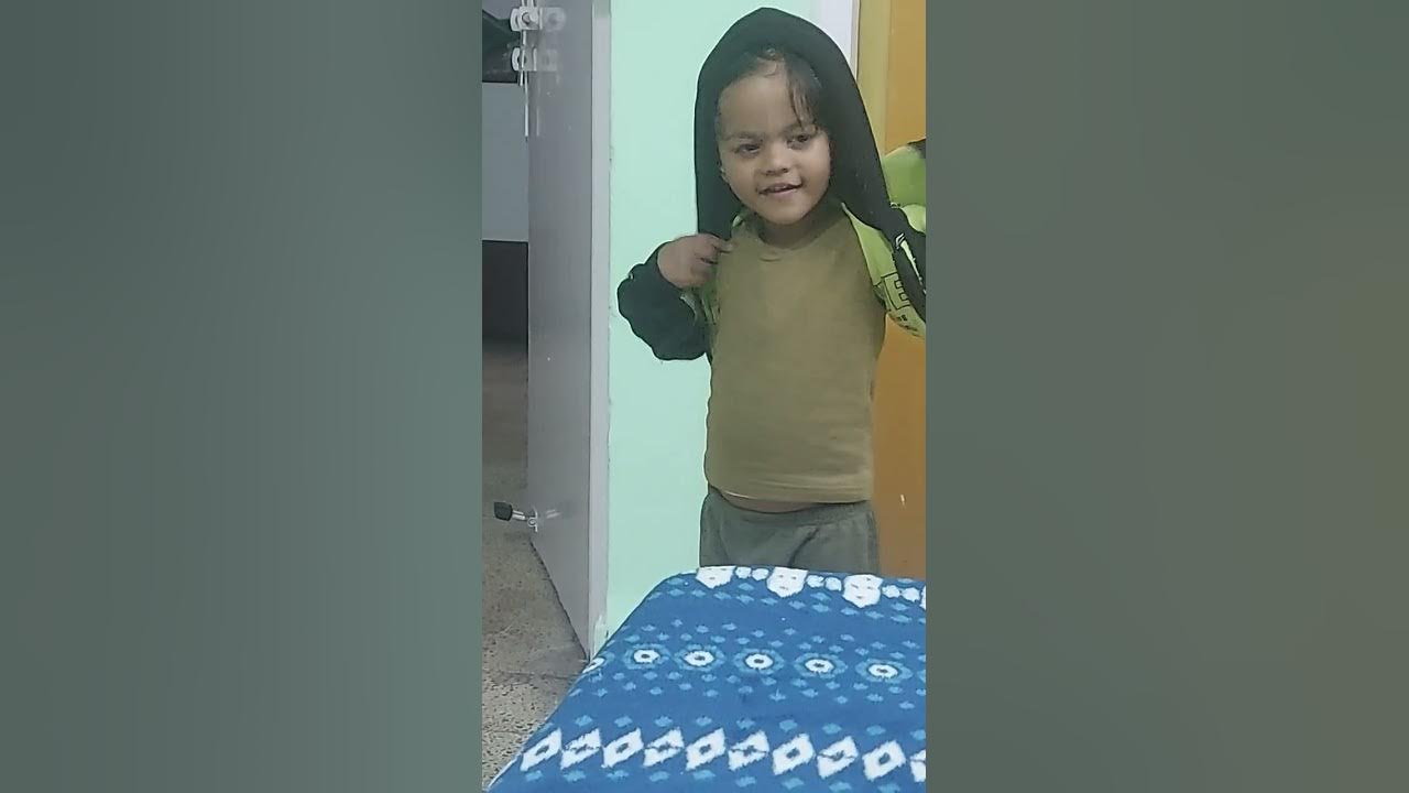 yuvaan n phni apni style m jacket - YouTube