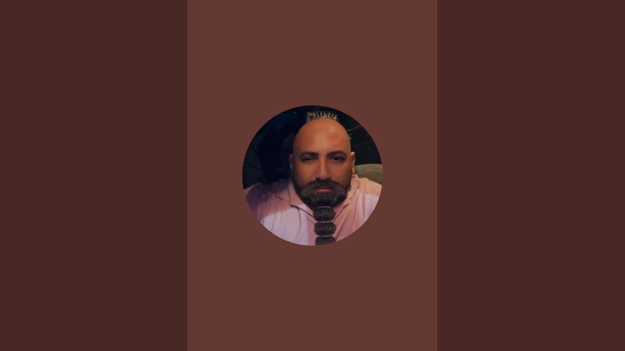 como trapear con Charlie en 🇺🇲🇺🇲k Lindo k bello🤣 - YouTube