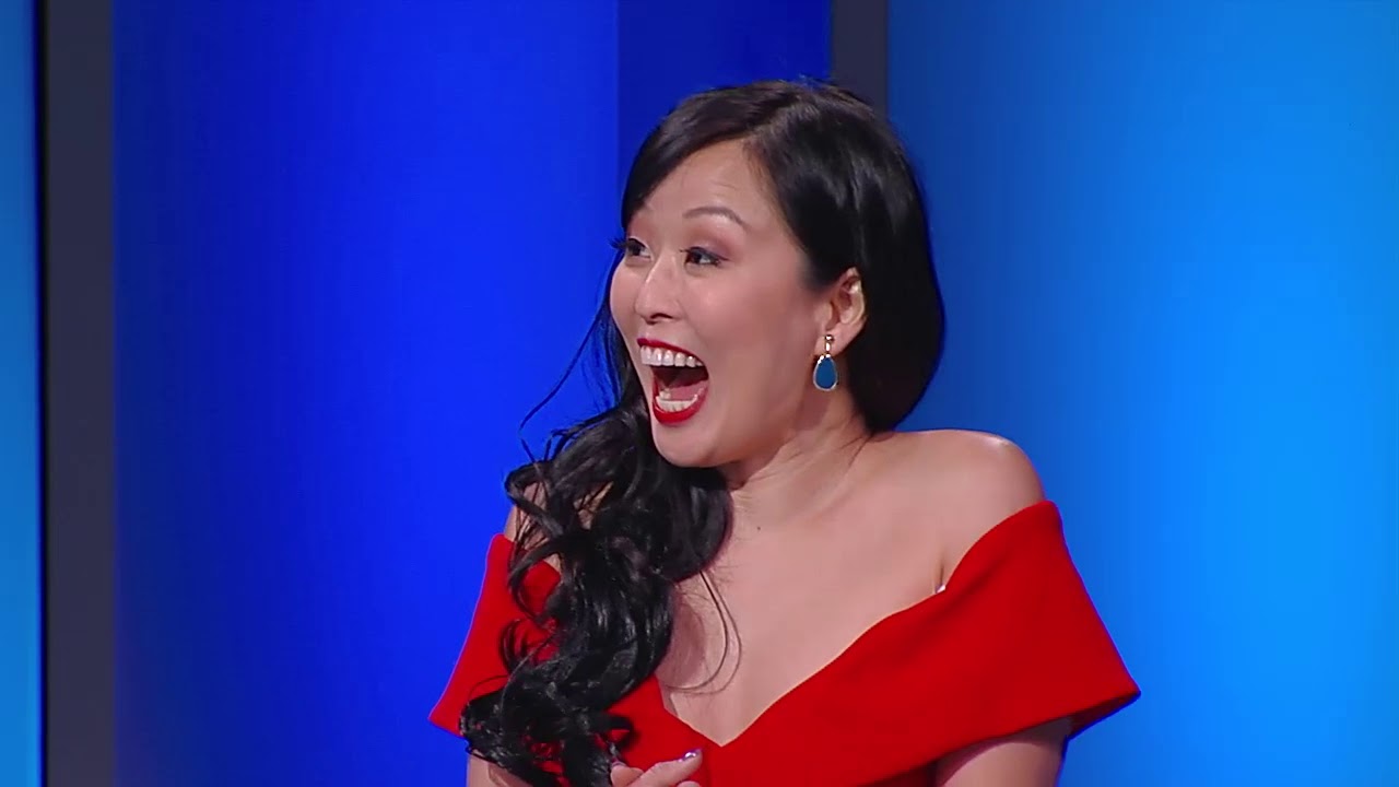 Punchline: EP. 14, August 1 , 2019 - YouTube