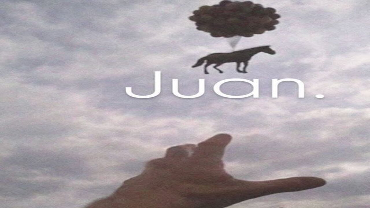 RECOPILACION DE MEMES REFLEXIVOS | V52 - YouTube