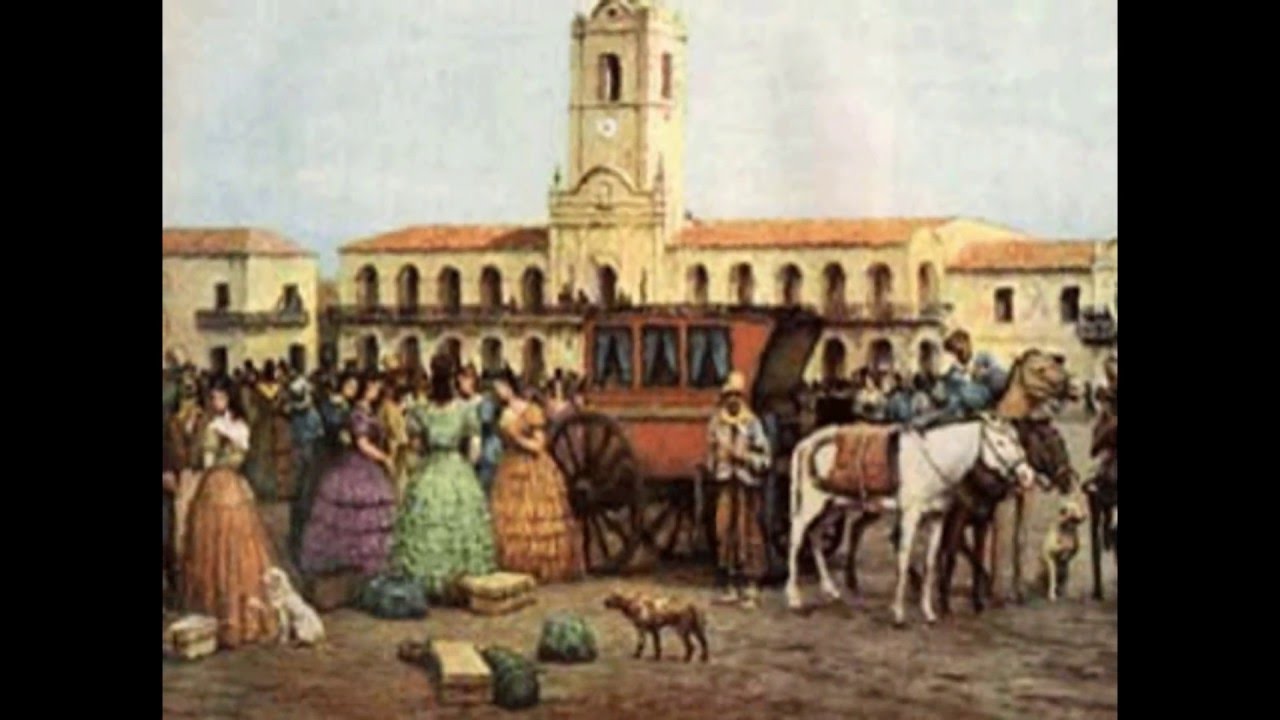 Vida familiar y relaciones sociales de diferentes grupos en la sociedad ...