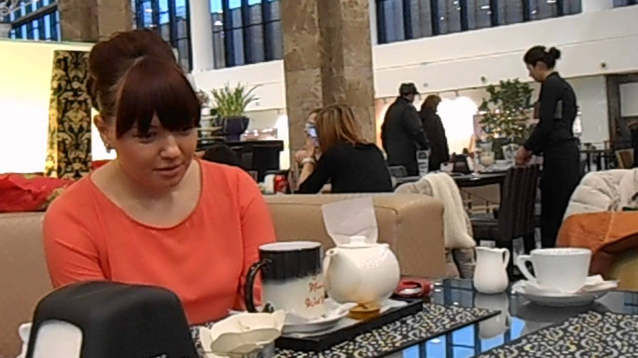 Cerere in casatorie Bogdan & Simona - YouTube
