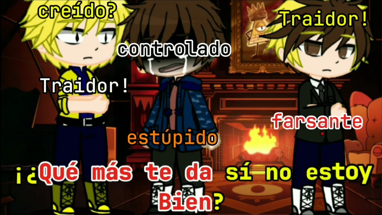 No estoy llorando 😭!/meme/Wattpad Story/ •°Mi Mayor Error°•/ cap ...