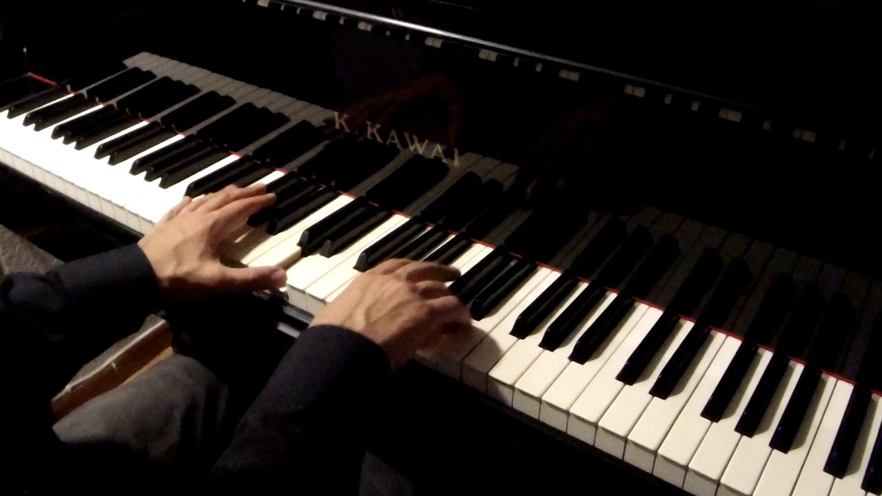 Mozart Theme from The Magic Flute | Adult Piano Adventures Classics ...