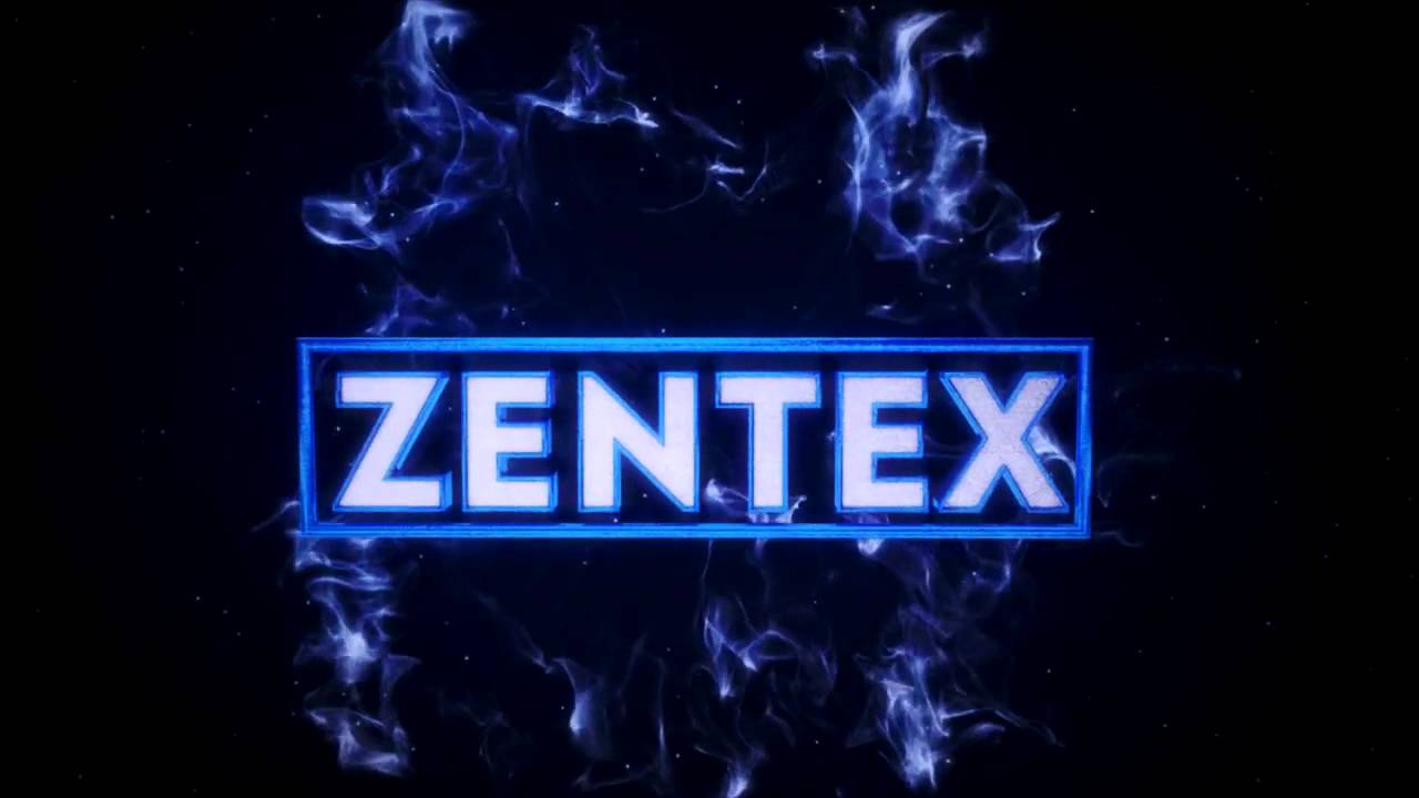 Contest Entry Zentex v1 READ DESC ~ By TucFX - YouTube