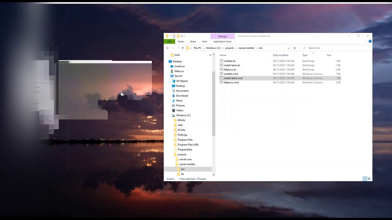 Install & Upgrade Nexial Automation The Easy Way! - YouTube