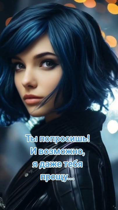 Полукровка l Олманцы l Даниэль Зеа Рэй #фантастика #любовь #книги #лфр ...