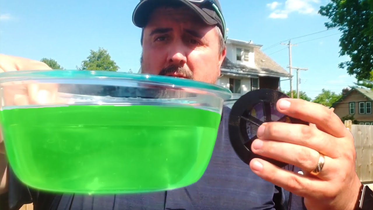 HOW TO REDUCE LINE TWIST HOW TO SPOOL A Spinning Reel Tips KastKing YouTube HOW TO REDUCE LINE TWIST HOW TO SPOOL A Spinning Reel Tips KastKing YouTube