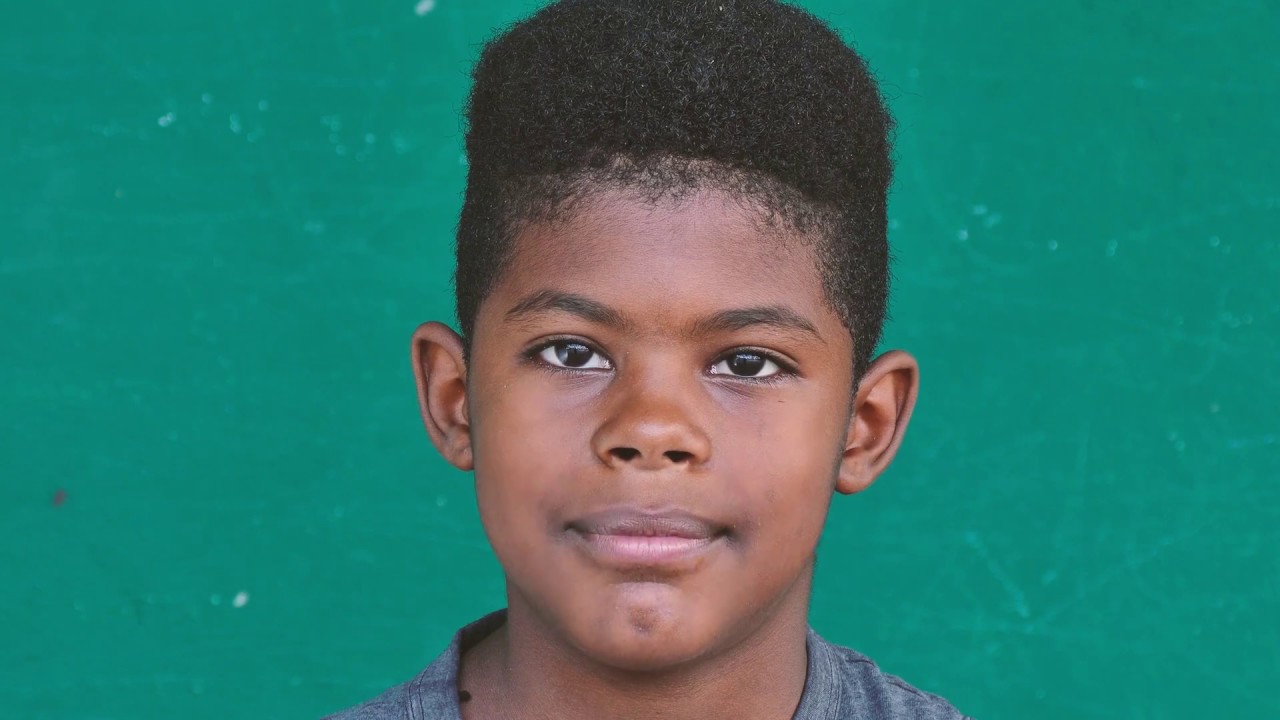 This is 1N5 - YouTube