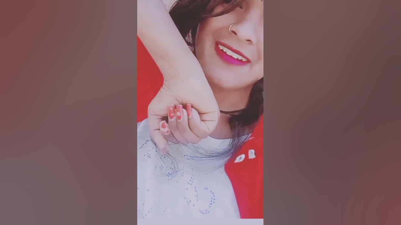 Chodi Chodi Chodi Balam Kalaiyan Hit Bhojpuri Song Youtube