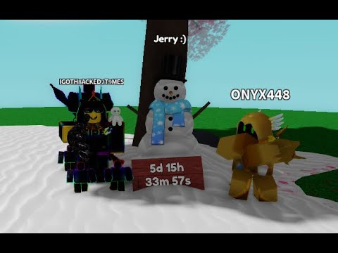 Elude tutorial (mostly for my friend that needs help) - YouTube