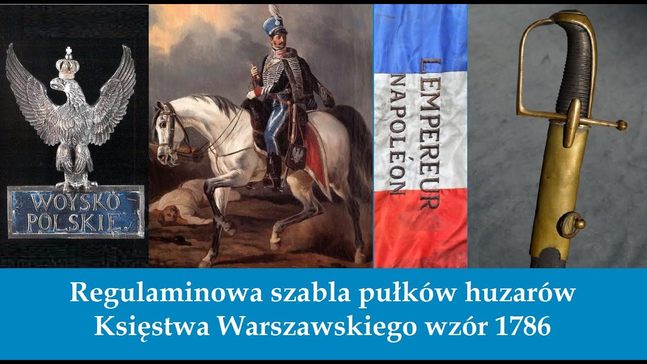 Polski Sprawdzian Z Epoki Starożytność