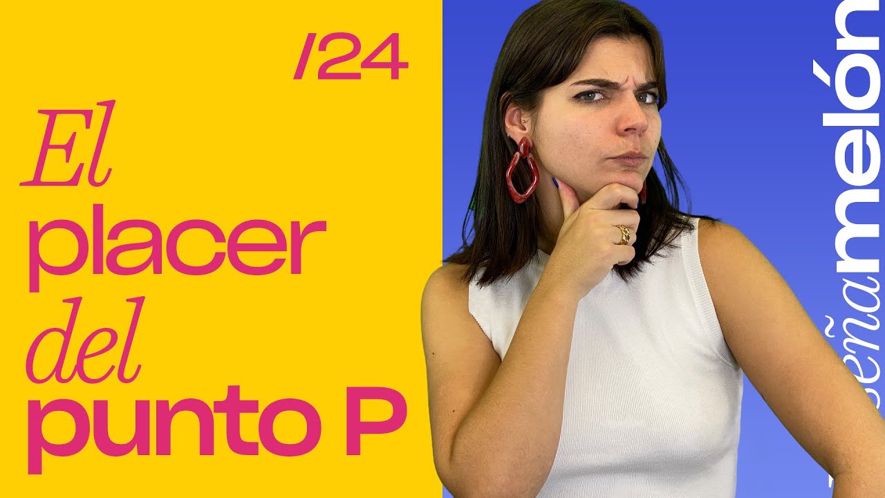 ¿Qué es el Pegging? 5 razones para probarlo - YouTube