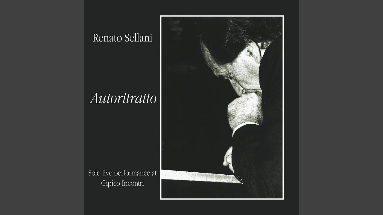 Vierno (Original Version) - YouTube Music