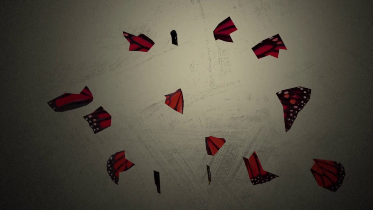 Iduna - "Strike The Set" (Music Video) - YouTube