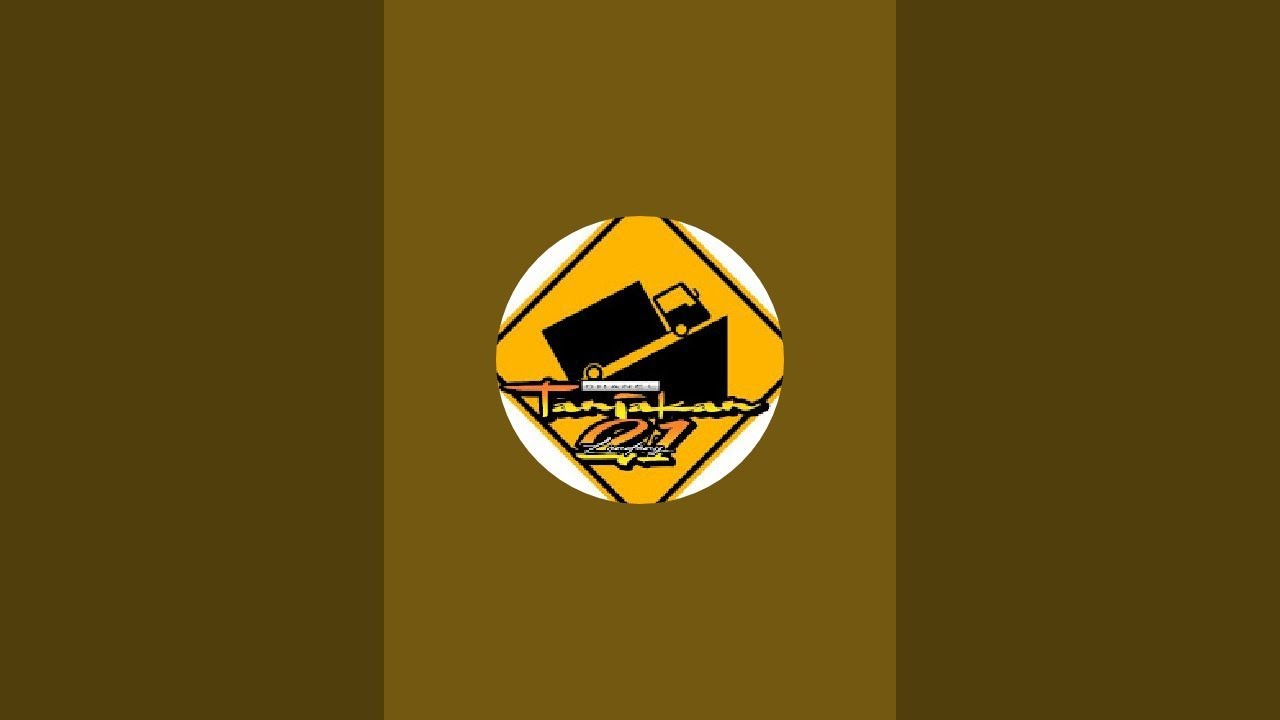 Chanel Tanjakan 21 jladri sedang live sekarang! - YouTube