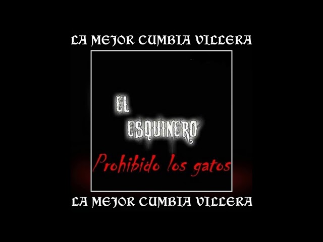 El Esquinero - El Armadura Acordes - Chordify