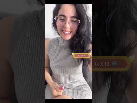 Miss Bigo Live😍🔥 #viral#love #livestreaming #livevideo #tango#periscope #dance#egirl #live EP -2545