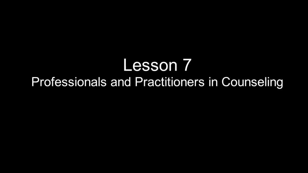 DIASS Professionals And Practitioners In Counseling Tagalog YouTube diass-professionals-and-practitioners-in-counseling-tagalog-youtube