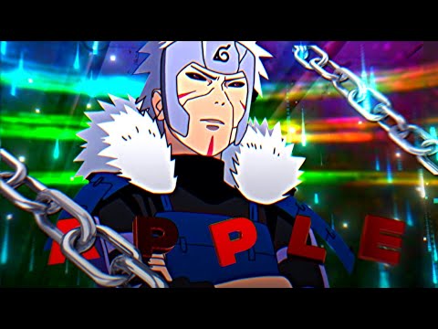 AGRESSIVO NOFAP SETEMBER 🍎🤪 | EDIT ANIME FUNK | @lewiony. - YouTube