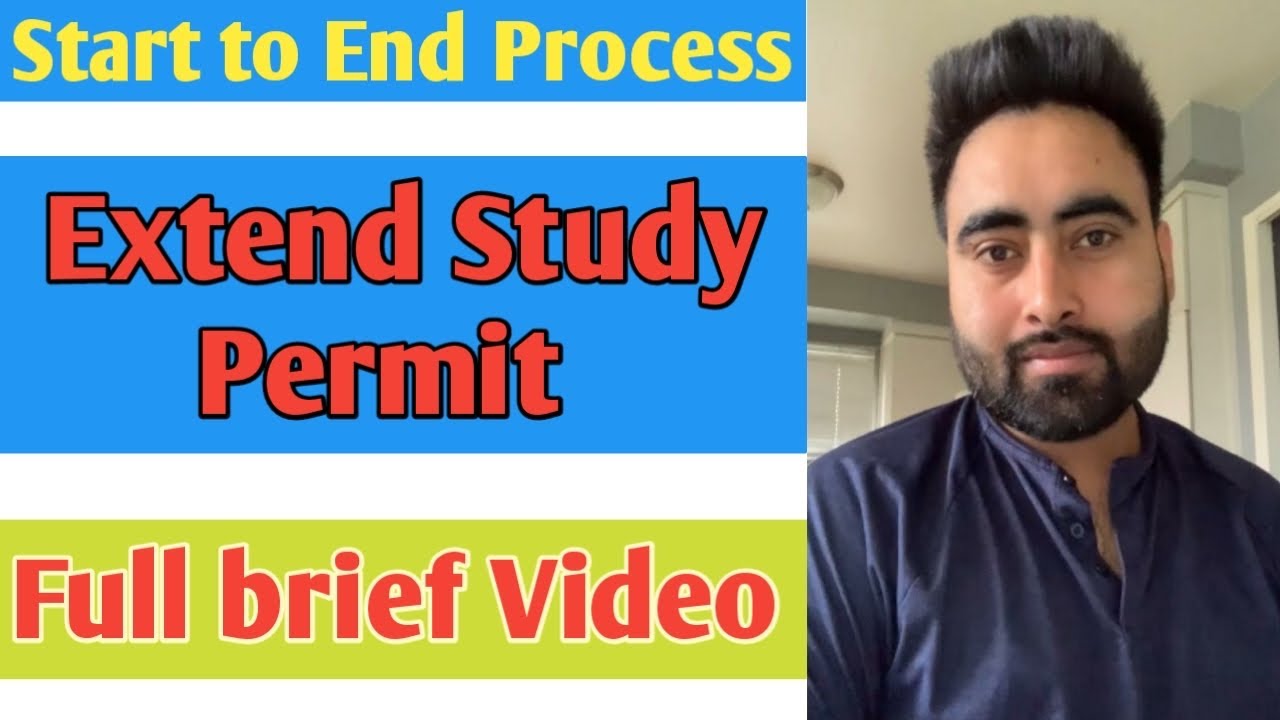 How To Extend Study Permit Fully Brief Video Jogasalahpuria Canadiantehlka YouTube how-to-extend-study-permit-fully-brief-video-jogasalahpuria-canadiantehlka-youtube