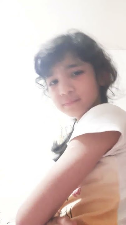 22 de junho de 2024 - YouTube