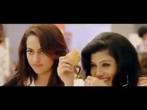 Film India ajai mantul