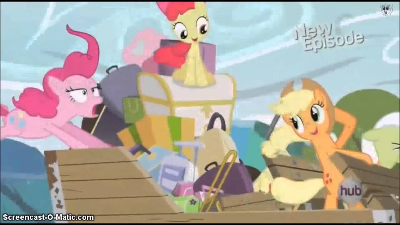 Apples to the Core Cover - YouTube