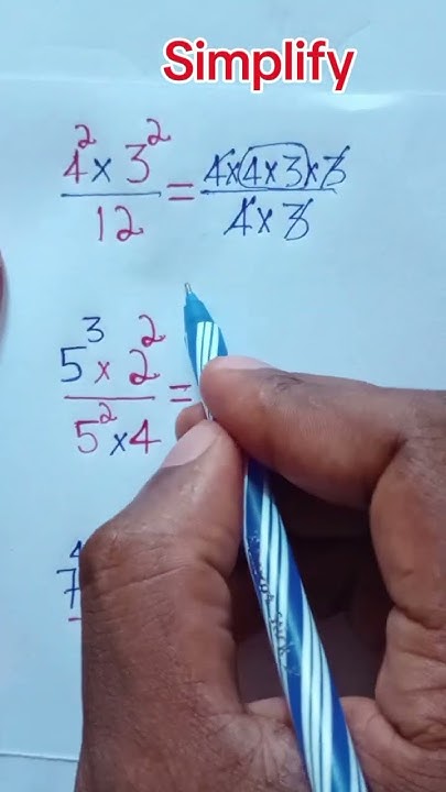 Algebra tutorials, algebra for beginners #algebra #mathematics # ...