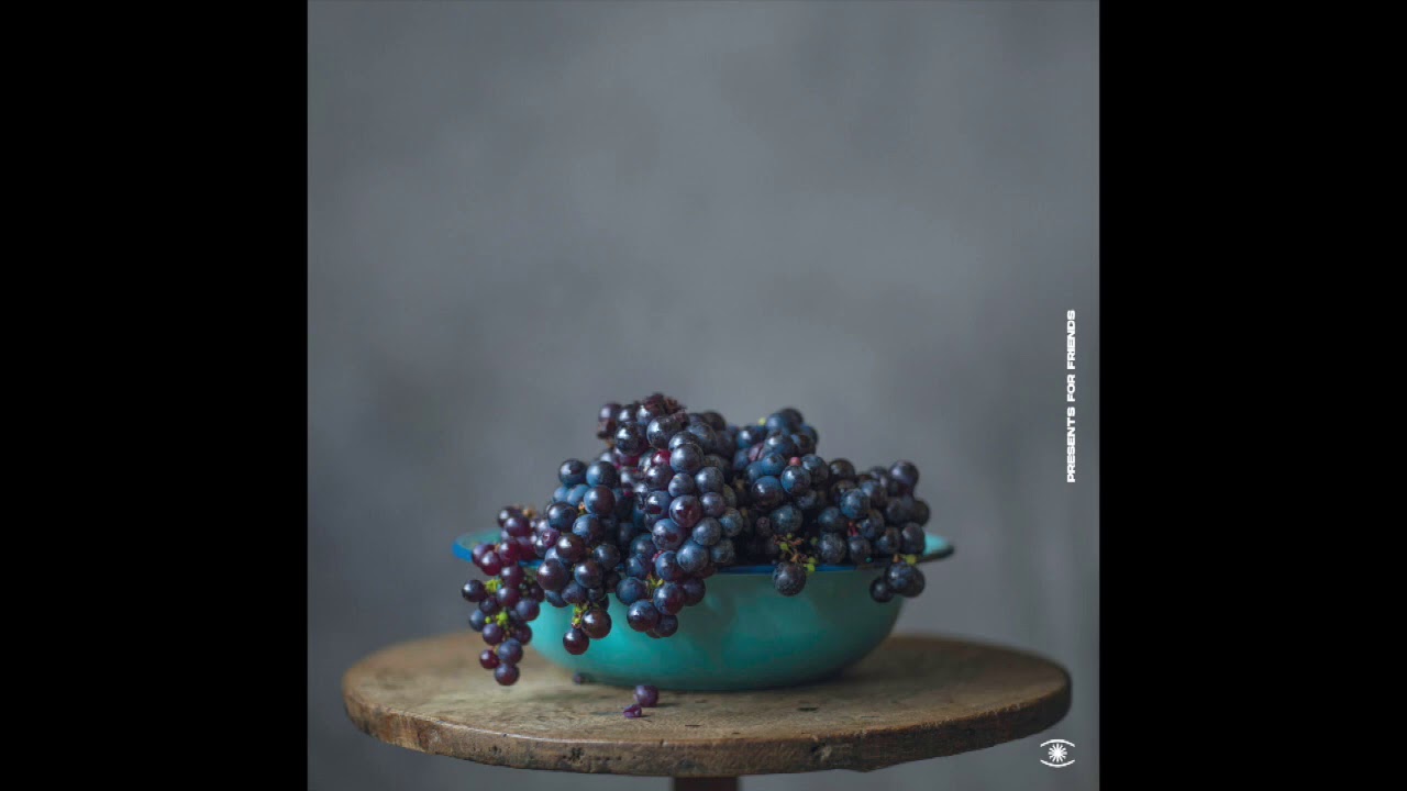 Reinhard Vanbergen - Remi Prince Of The Tundra - 0206 - YouTube Music