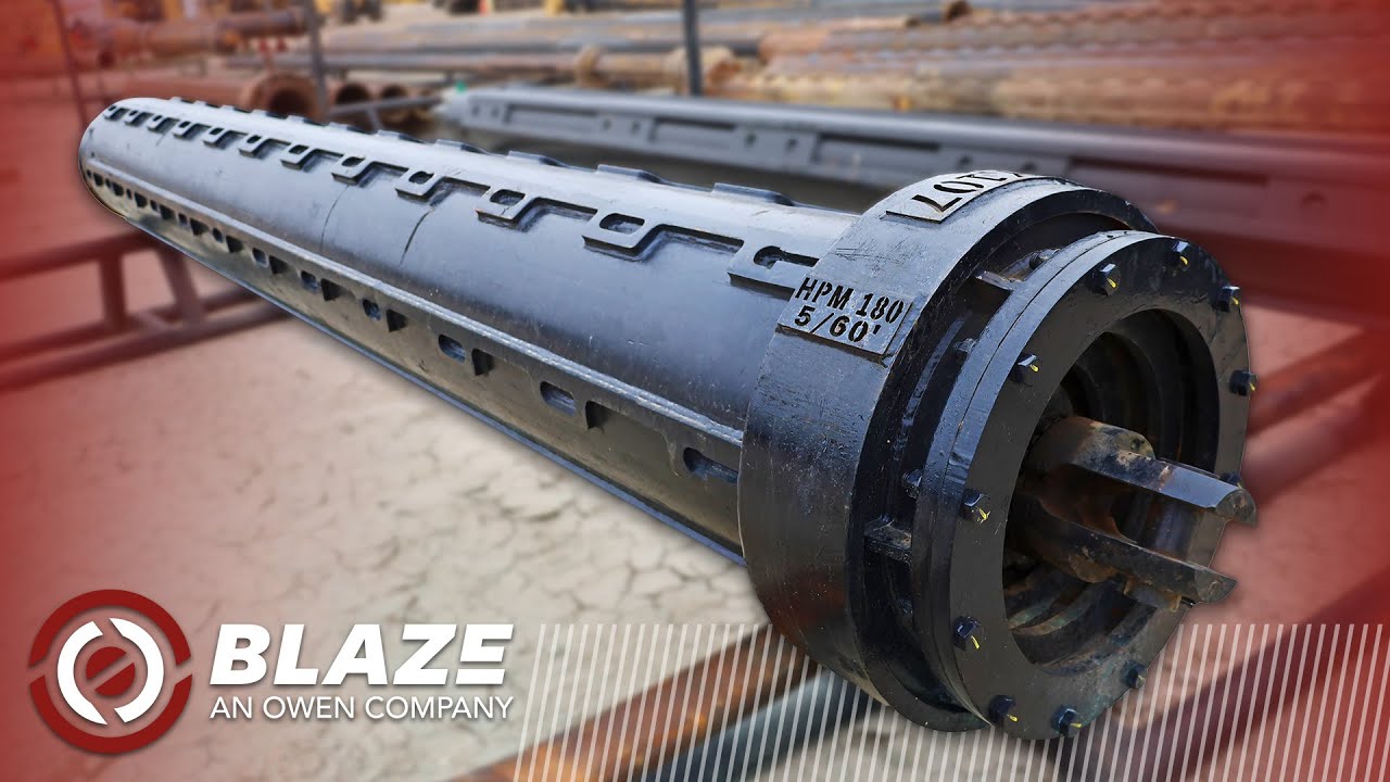 Blaze Kelly Bars | Custom Builds, Service and More! - YouTube