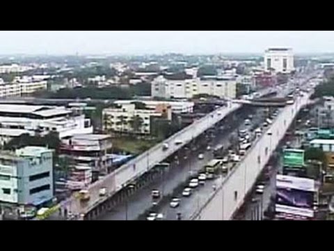 Five reasons to buy in Chennai's Pallavaram - YouTube