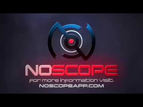 NoScope - Apps on Google Play