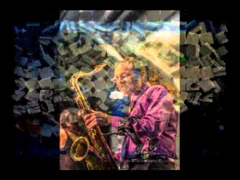 Groove Time Band - YouTube